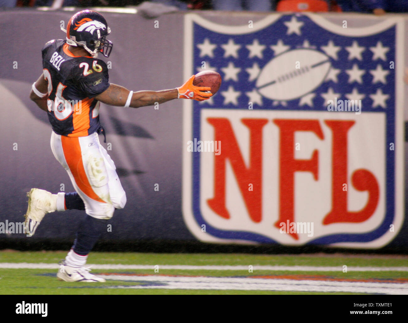 Tatum eagles hi-res stock photography and images - Alamy