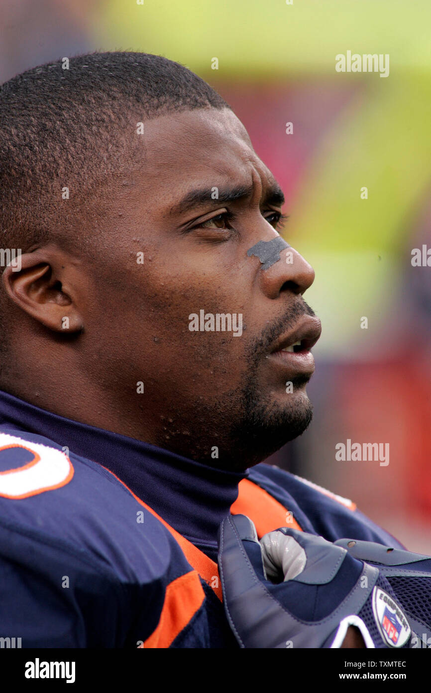 30 mile wide hi-res stock photography and images - Alamy