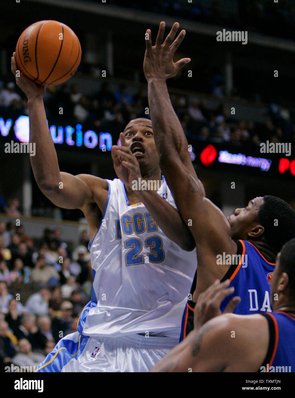 Marcus davis hi-res stock photography and images - Alamy