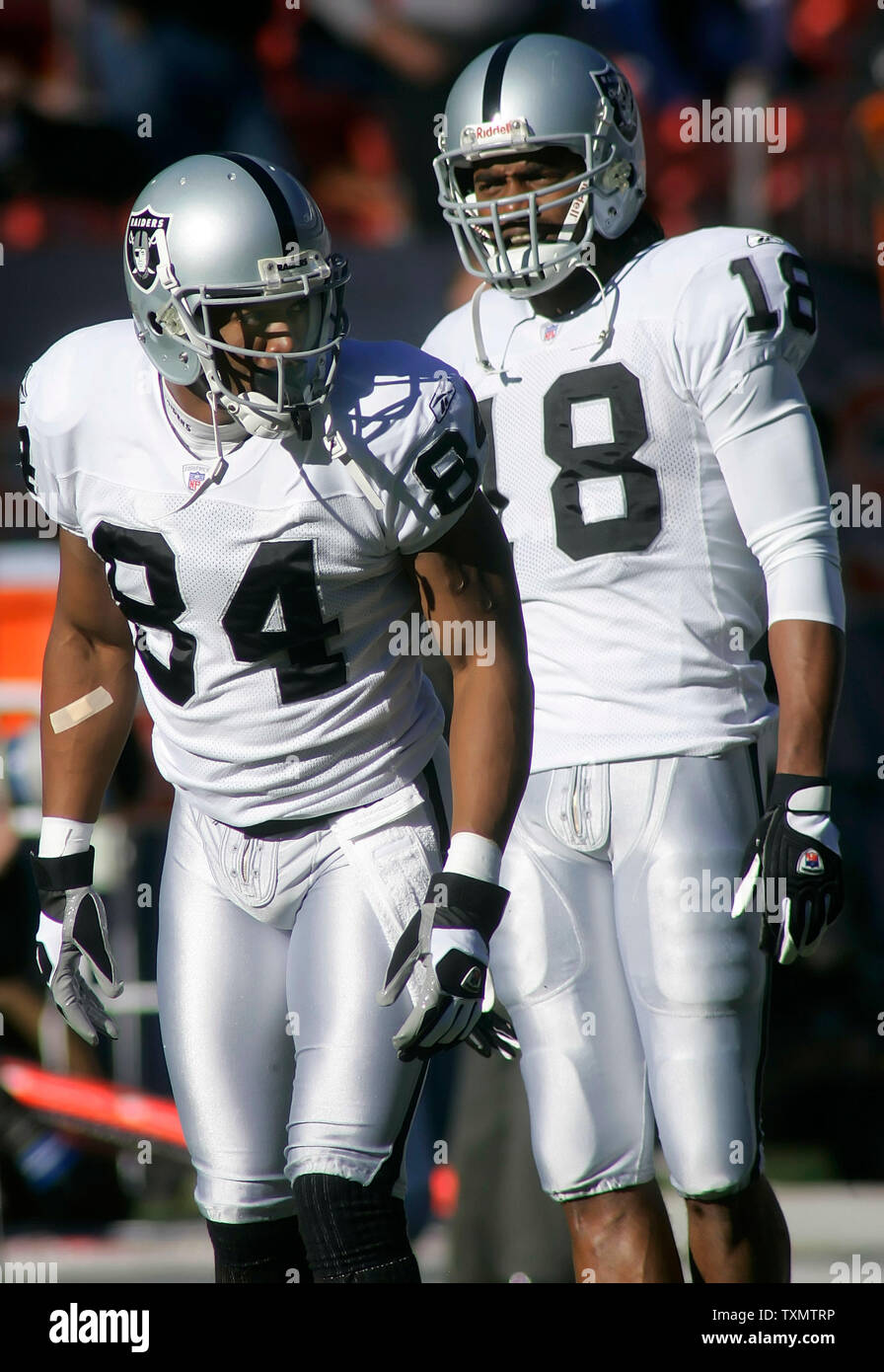 Jerry moss hi-res stock photography and images - Alamy