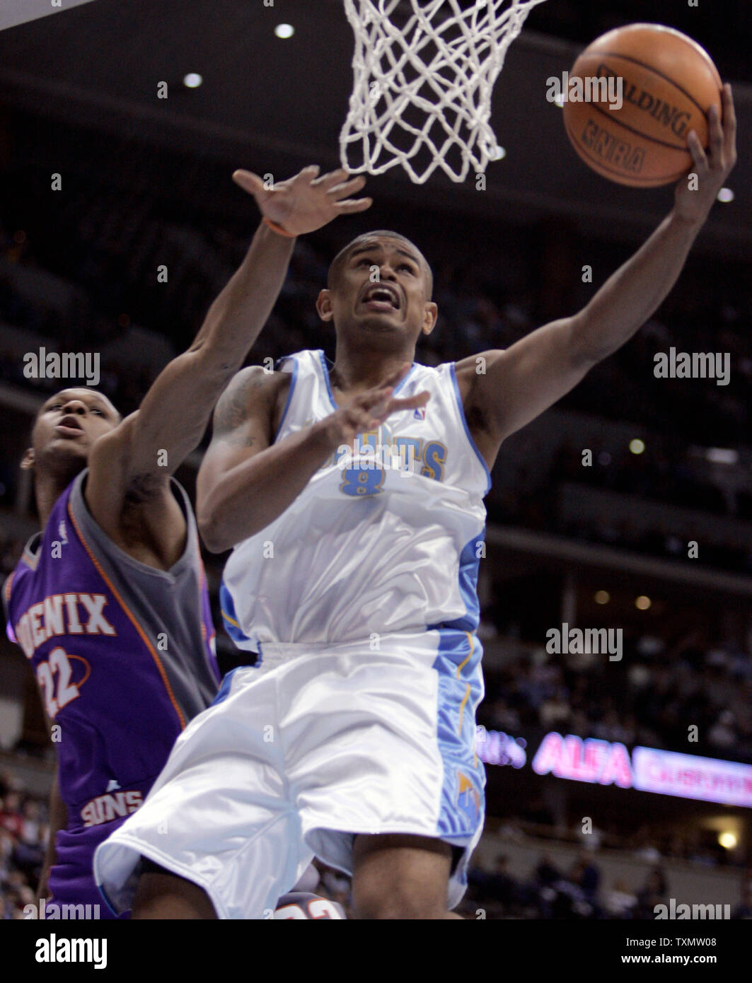 Watson jones hi-res stock photography and images - Alamy