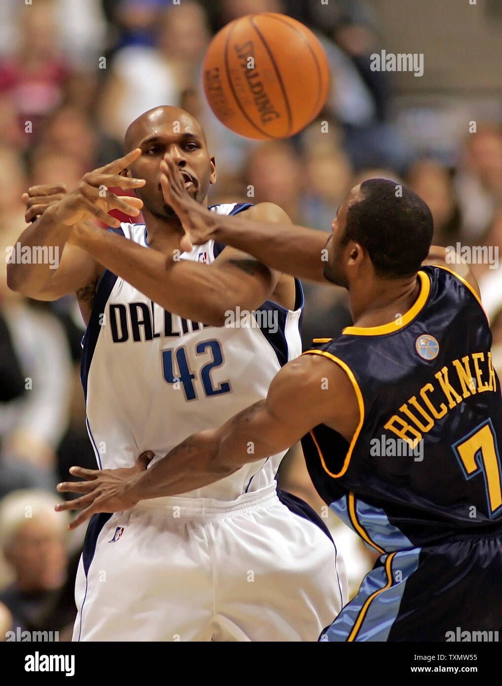 Stackhouse hi-res stock photography and images - Alamy