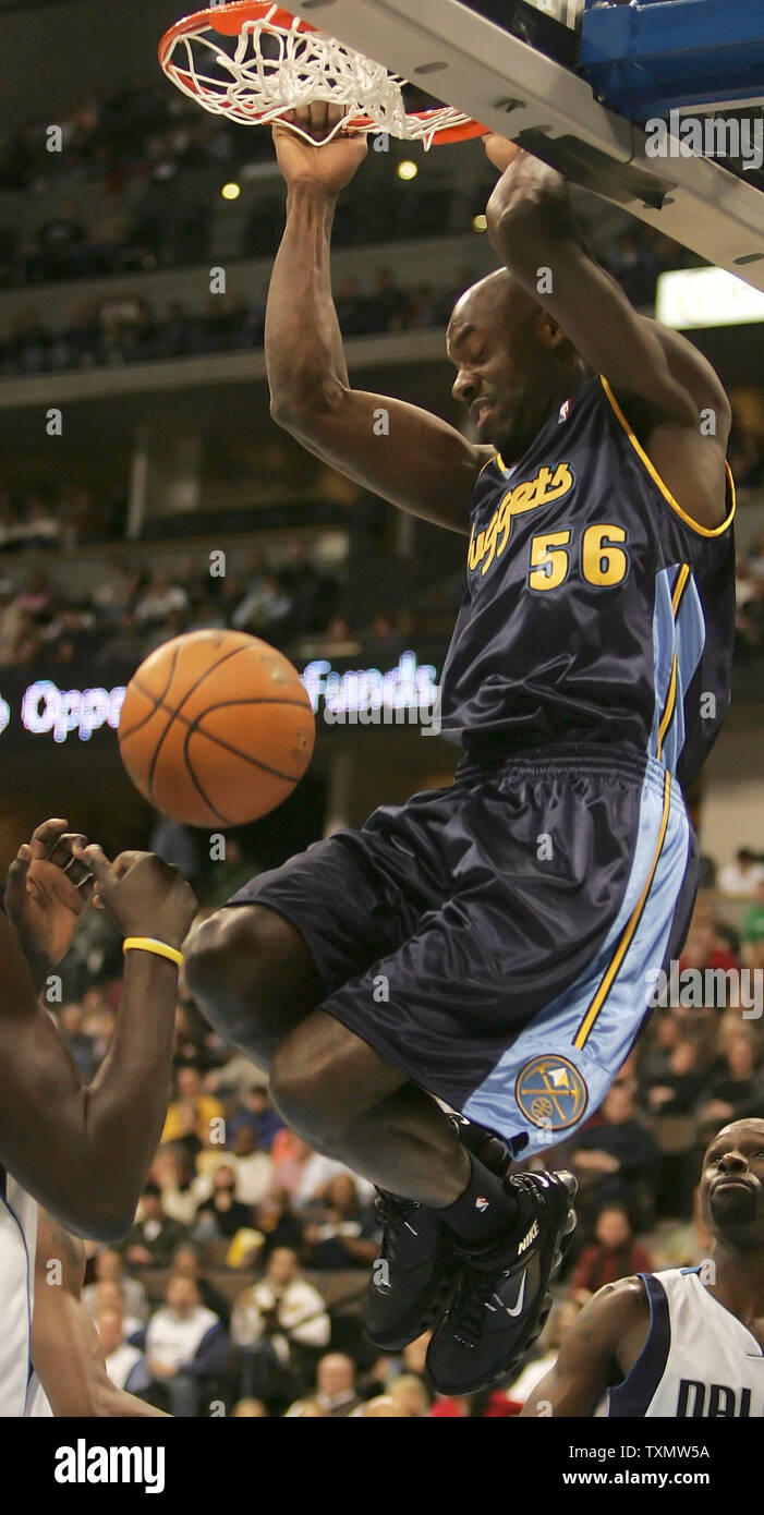 Francisco elson hi-res stock photography and images - Alamy