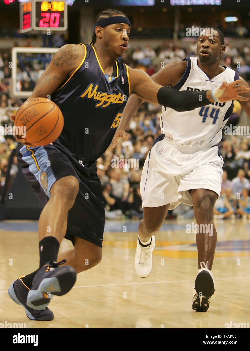 Gary griffin hi-res stock photography and images - Alamy