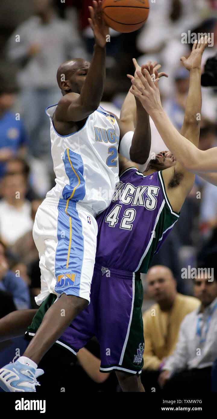 Charlie bell hi-res stock photography and images - Alamy