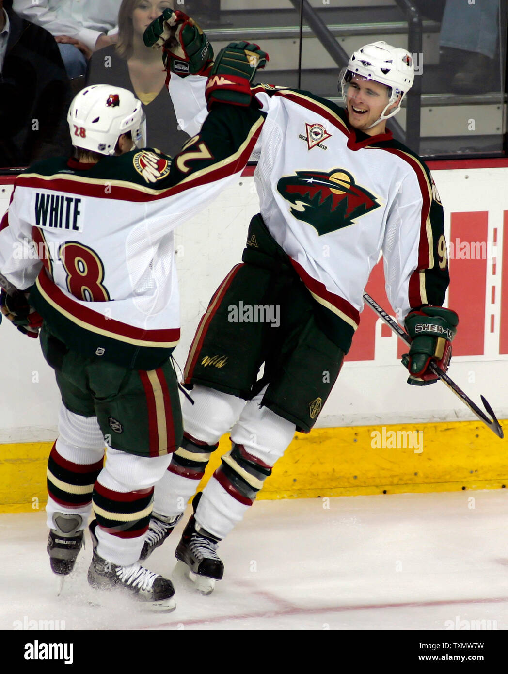 Pierre marc bouchard hi-res stock photography and images - Alamy