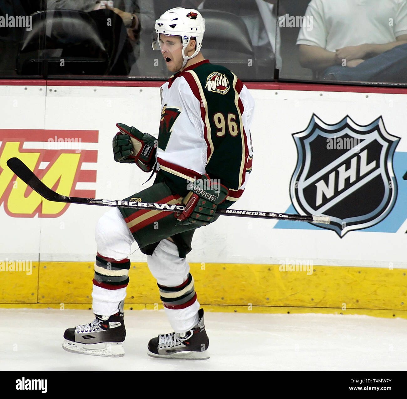 Pierre marc bouchard hi-res stock photography and images - Alamy