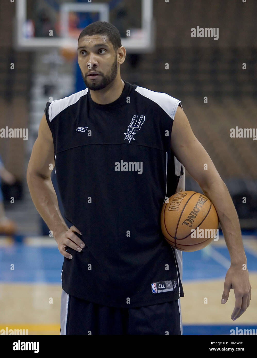 Gary hook hi-res stock photography and images - Alamy