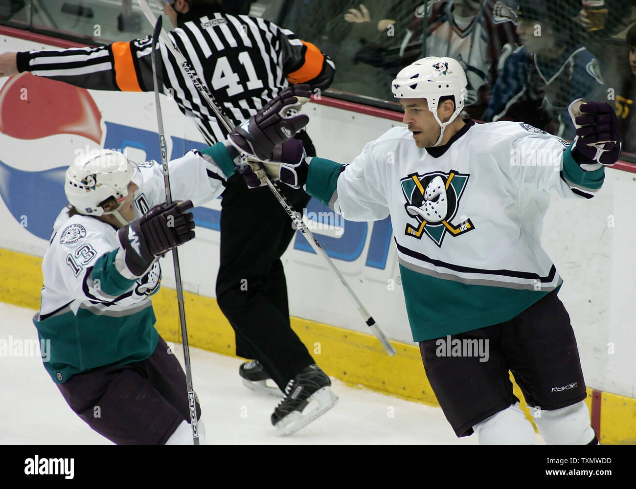 Sean mcdonnell hi-res stock photography and images - Alamy