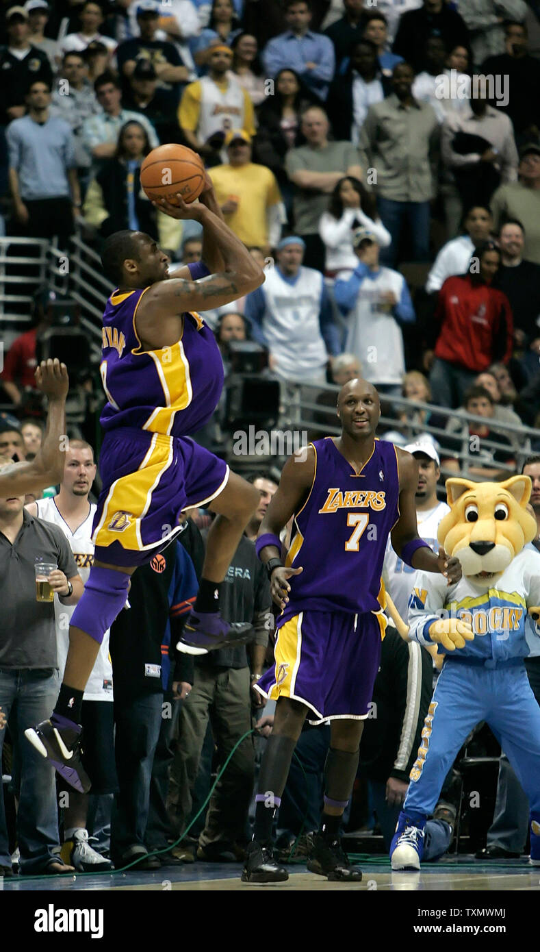 Gary odom hi-res stock photography and images - Alamy