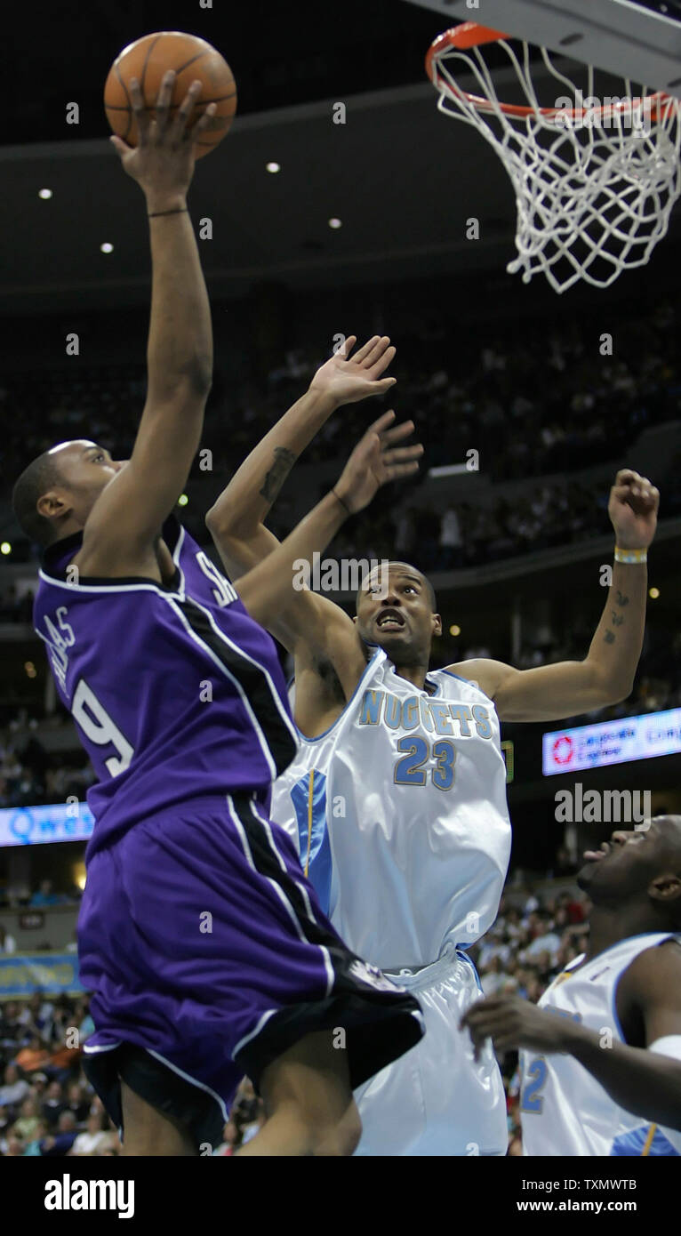 Ruben block hi-res stock photography and images - Alamy