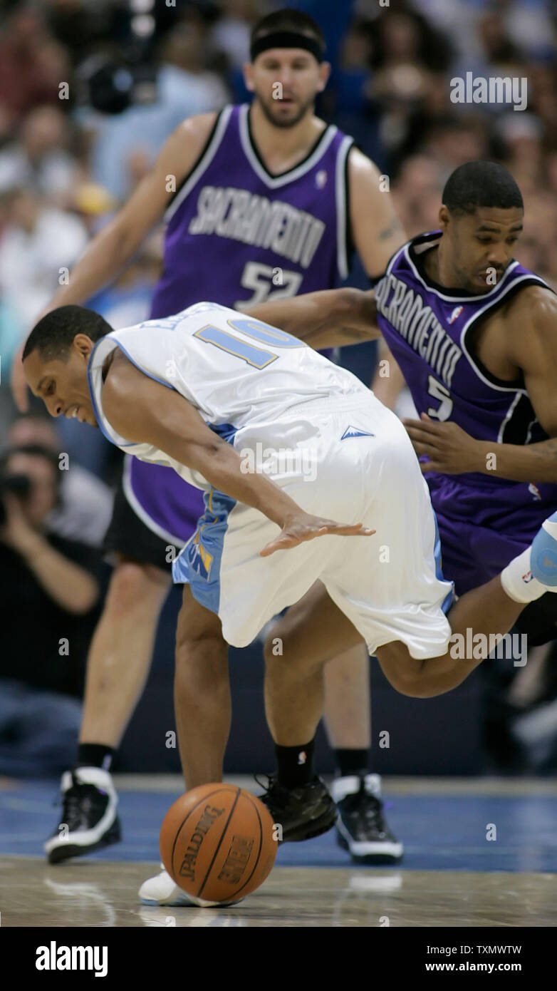 Eisley hi-res stock photography and images - Alamy