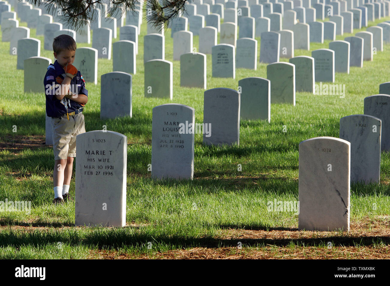 Logan riley hi-res stock photography and images - Alamy