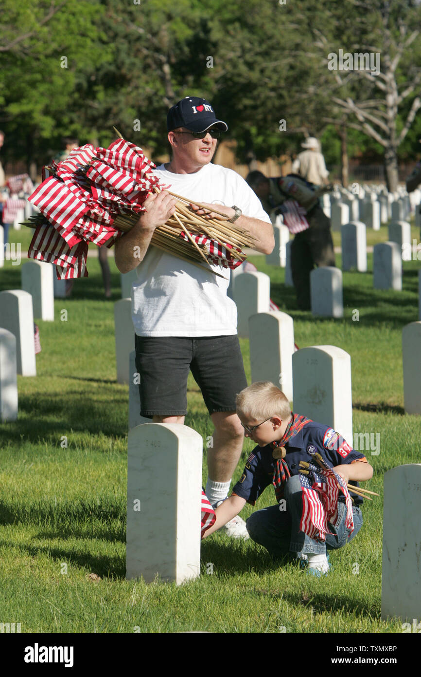 Jacob logan hi-res stock photography and images - Alamy