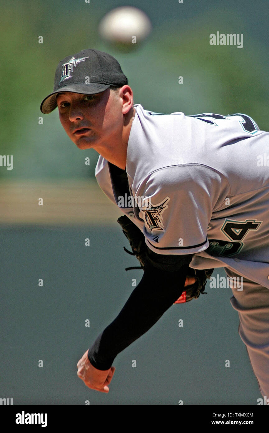 Gary olsen hi-res stock photography and images - Alamy