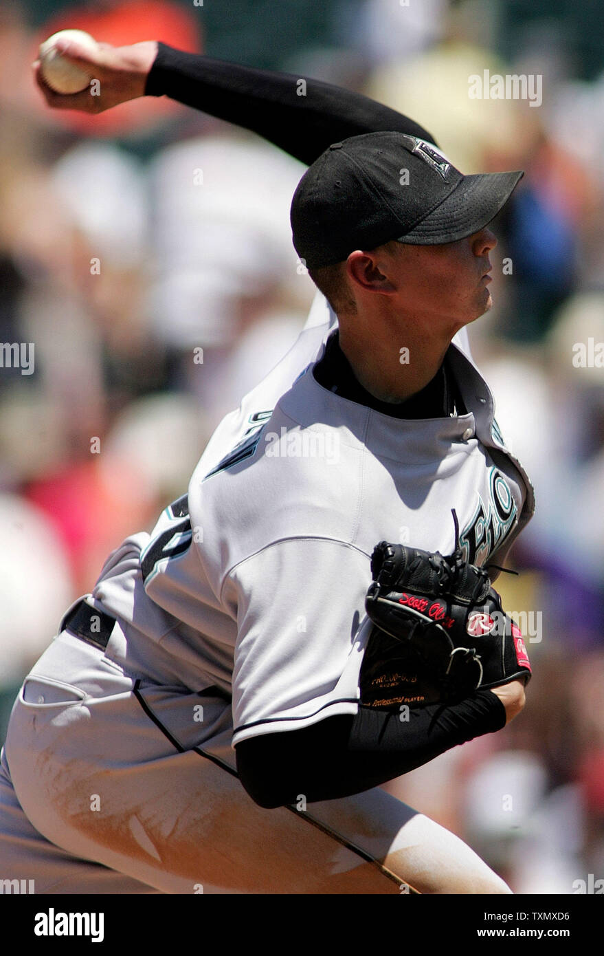 Gary olsen hi-res stock photography and images - Alamy