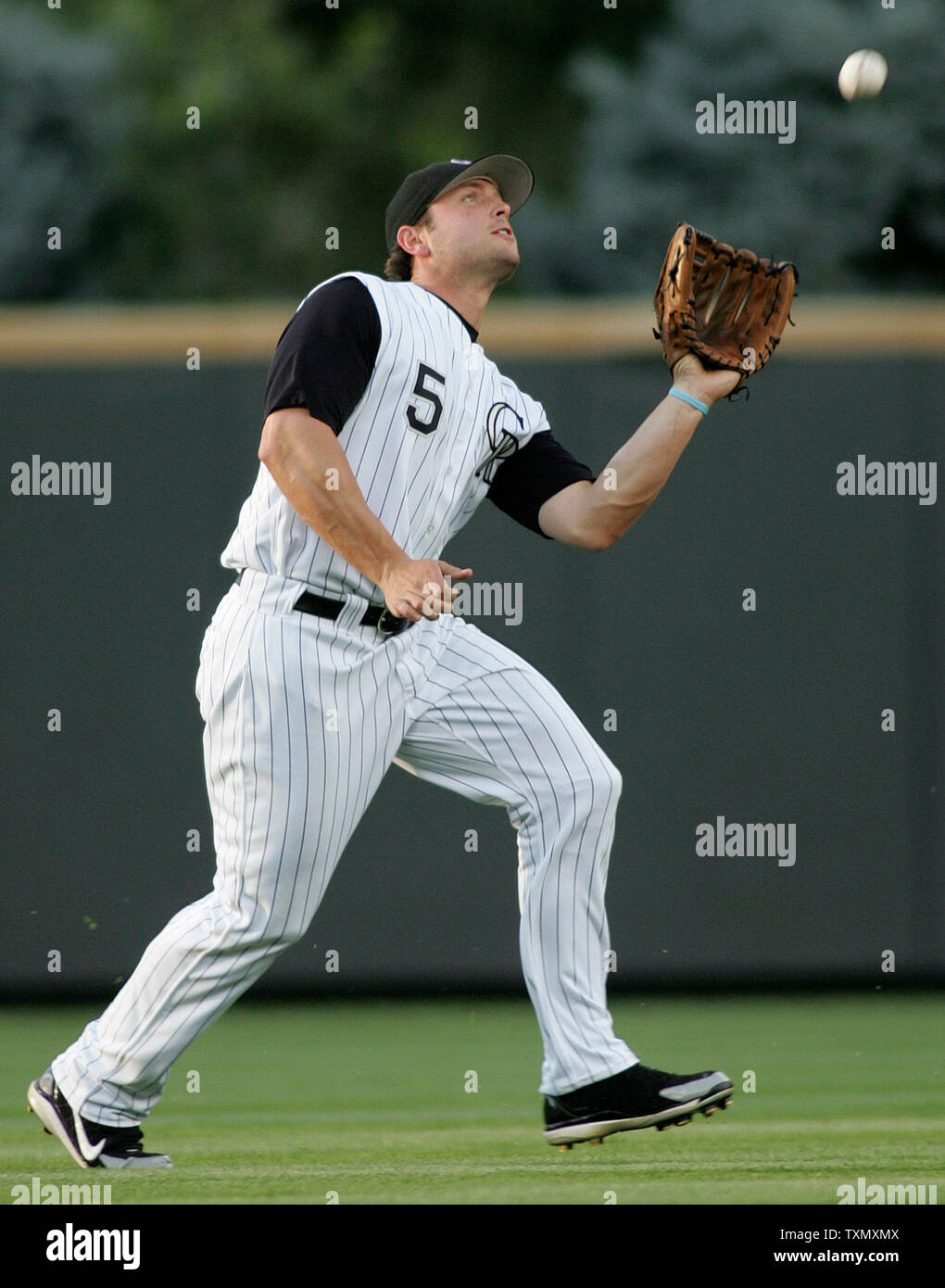 Jason holliday hi-res stock photography and images - Alamy