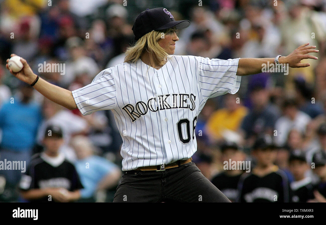 Gretchen Bleiler Wallpaper