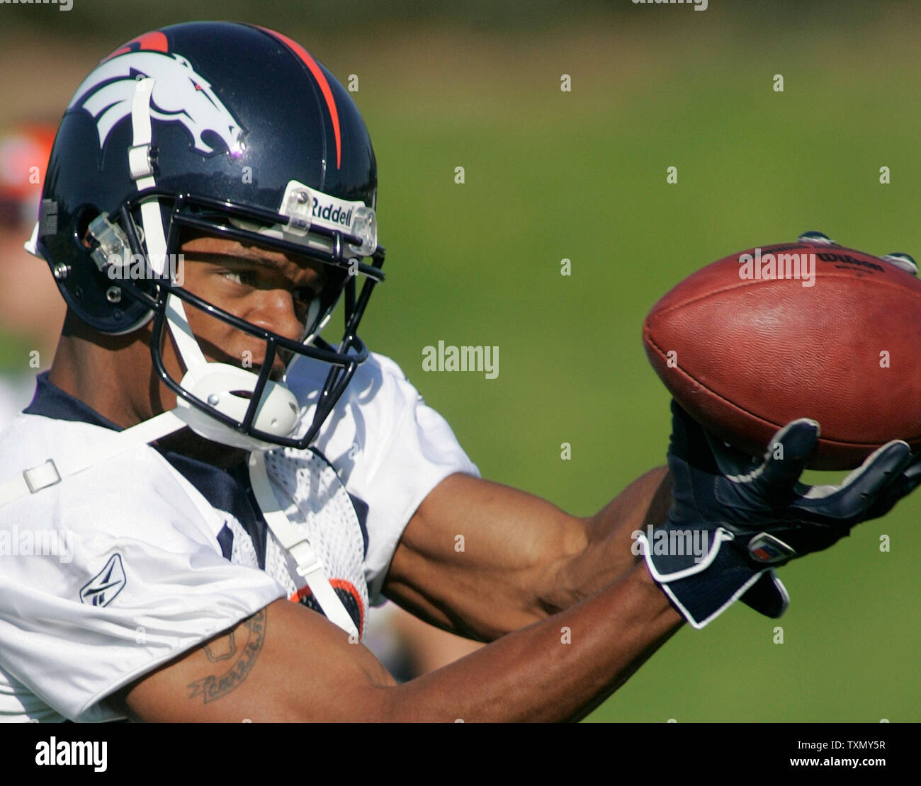 Brian clark hi-res stock photography and images - Alamy