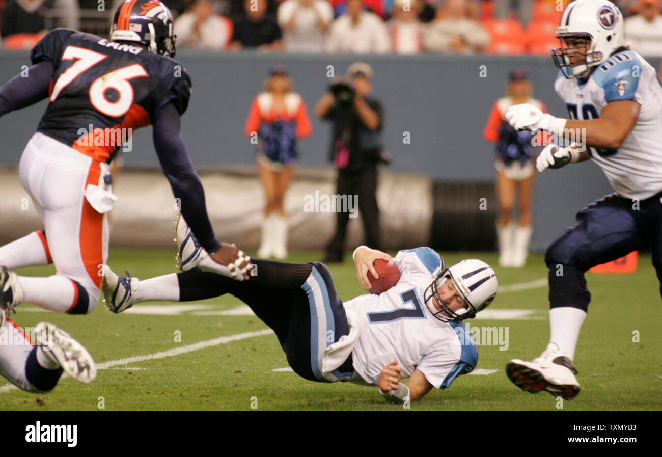 Kenard hi-res stock photography and images - Alamy