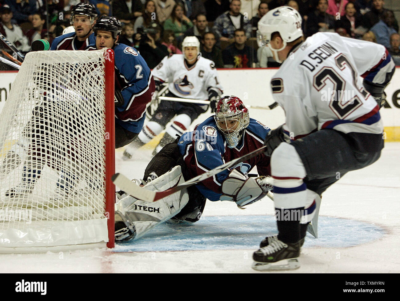 Ken klee hi-res stock photography and images - Alamy