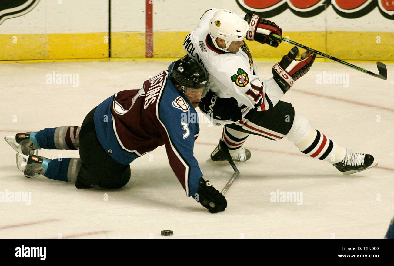 Gary bryan hi-res stock photography and images - Alamy