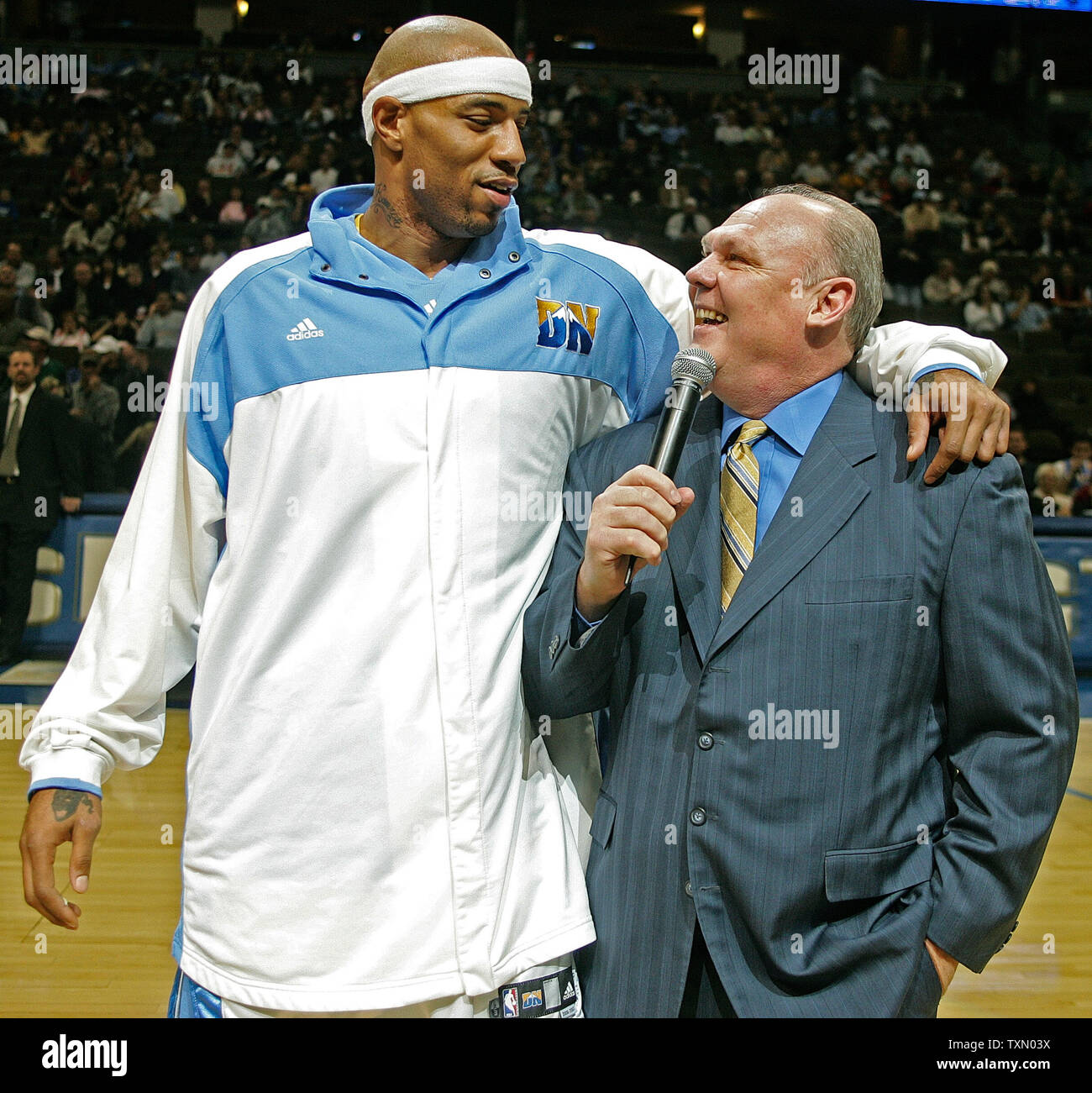 George kenyon hi-res stock photography and images - Alamy