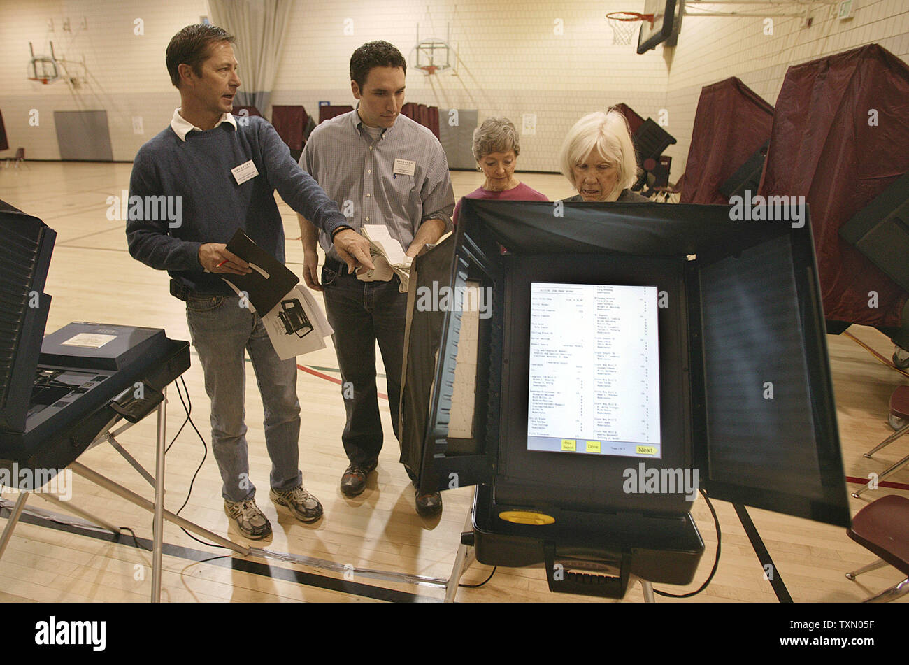 2006 computer hi-res stock photography and images - Alamy