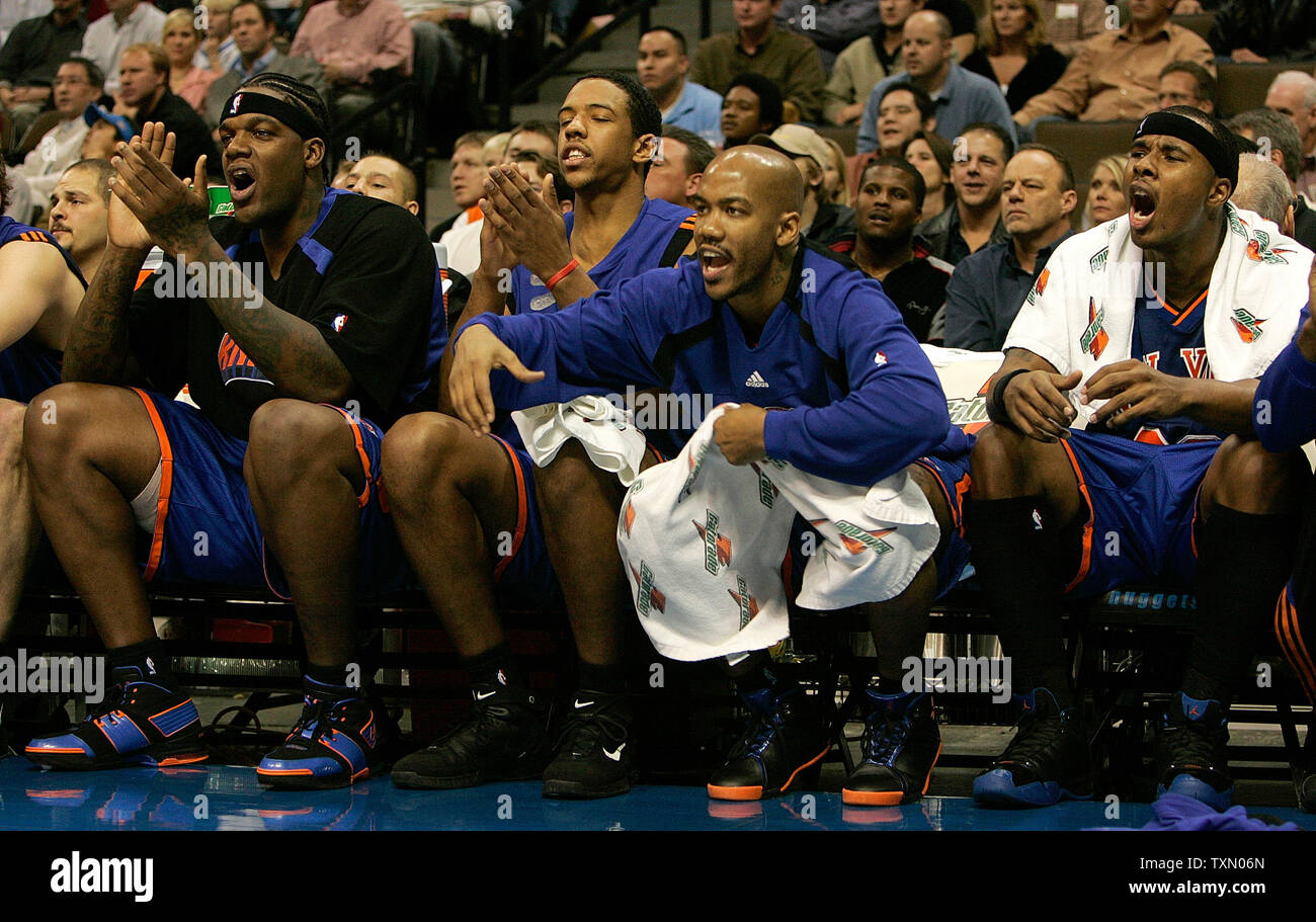 Quentin Richardson L High Resolution Stock Photography and Images - Alamy