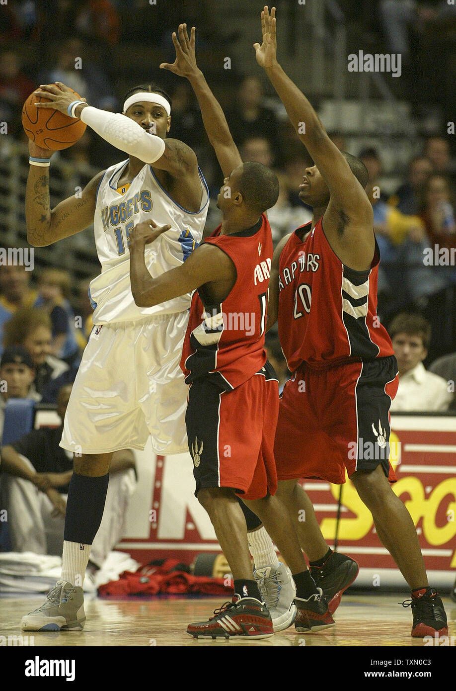 R t jones hi-res stock photography and images - Alamy