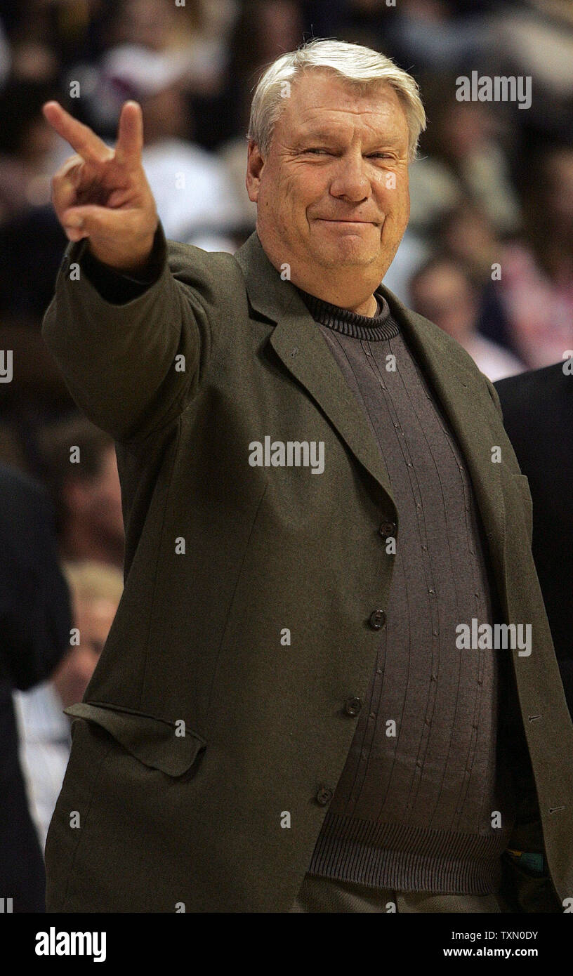 2006 gary nelson hi-res stock photography and images - Alamy