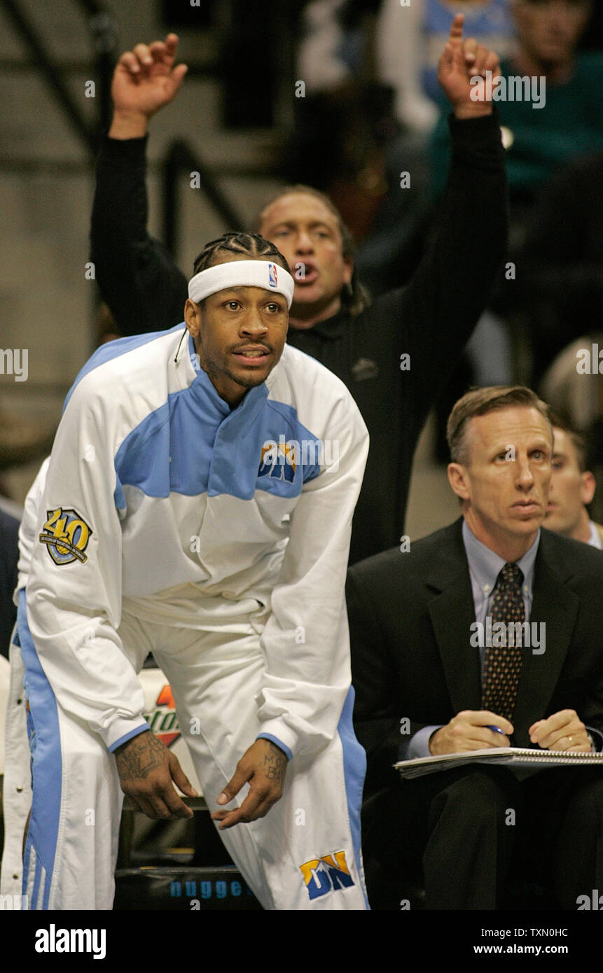 Mike dunlap hi-res stock photography and images - Alamy