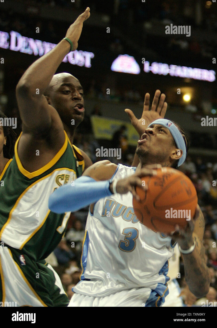 Gary wilkins hi-res stock photography and images - Alamy