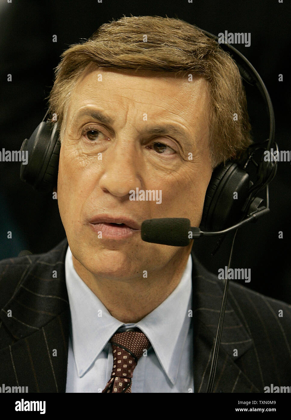 Marv hi-res stock photography and images - Alamy