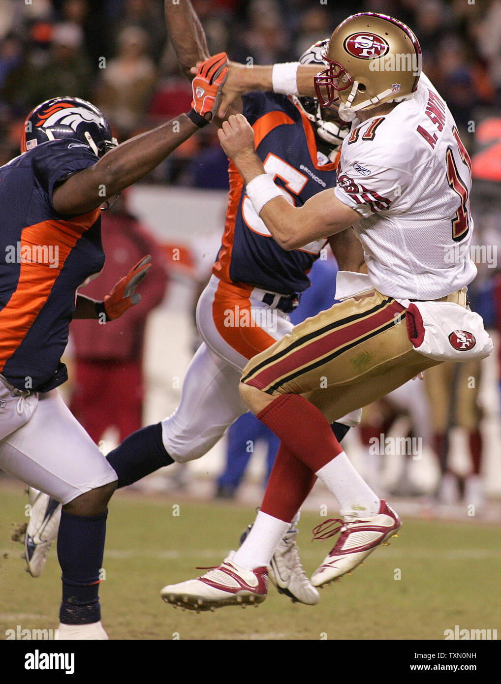 Alex warren hi-res stock photography and images - Alamy