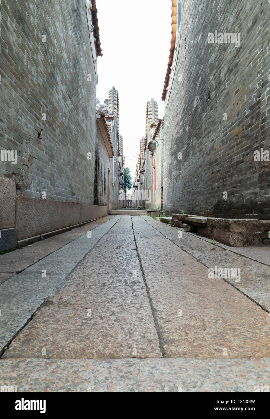 Leping hi-res stock photography and images - Alamy