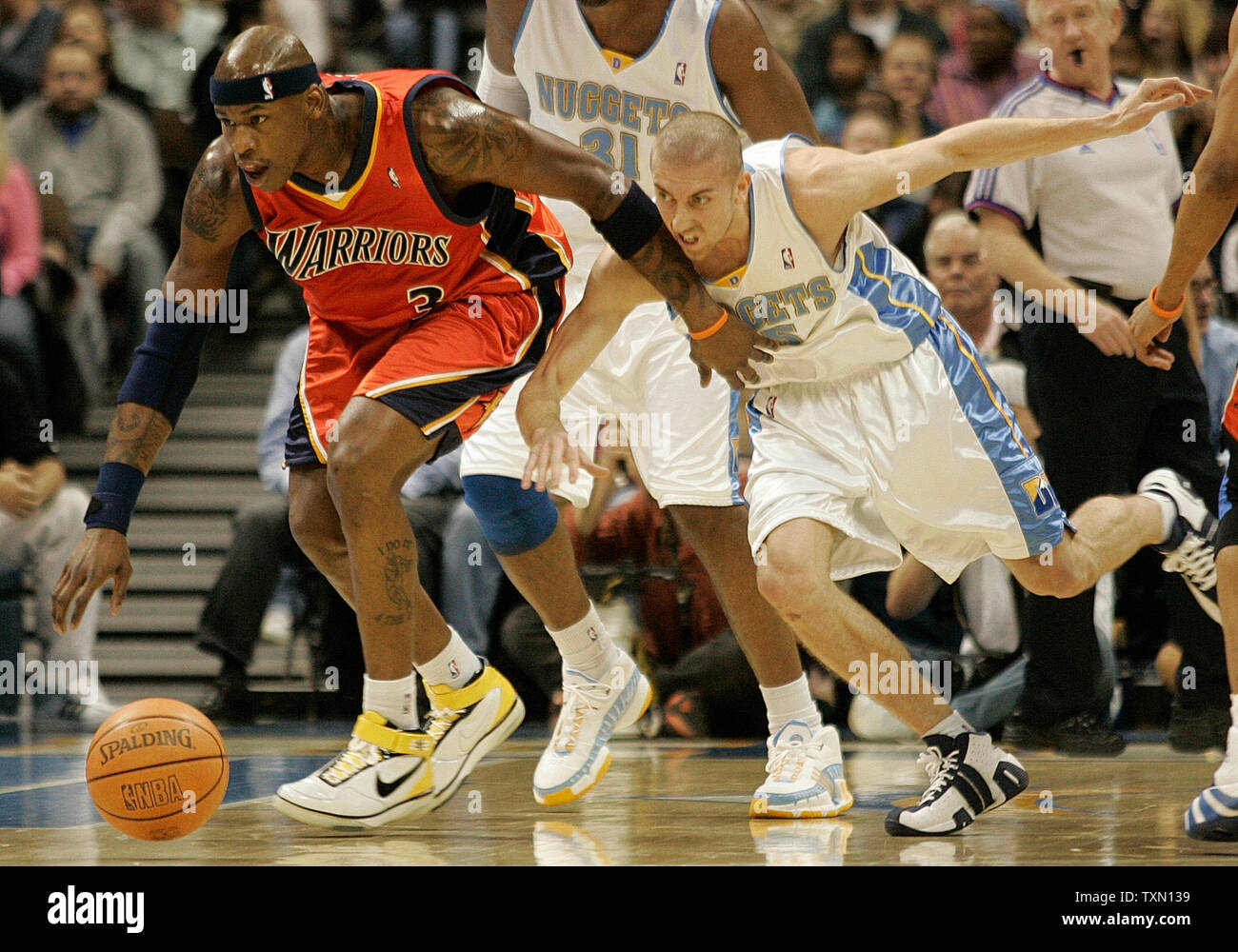 Recovered warriors hi-res stock photography and images - Alamy