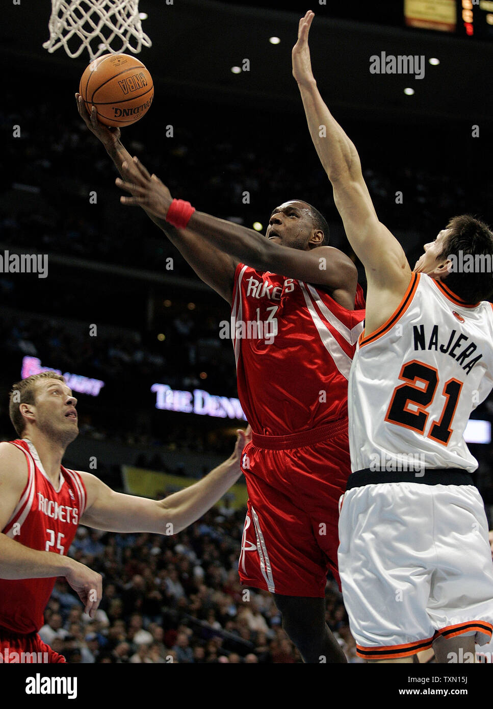 Gary snyder hi-res stock photography and images - Alamy