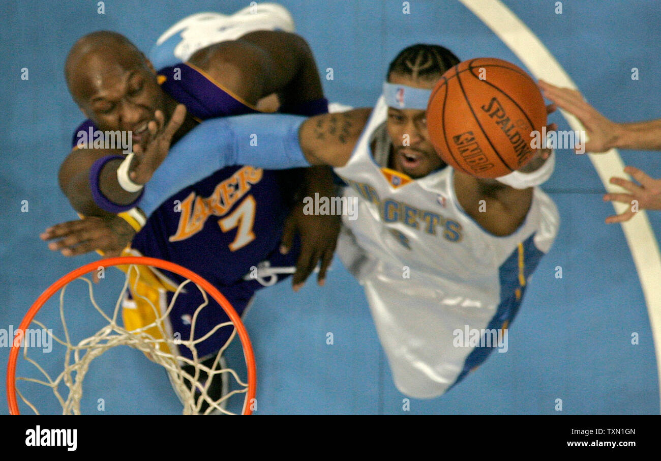 Gary odom hi-res stock photography and images - Alamy