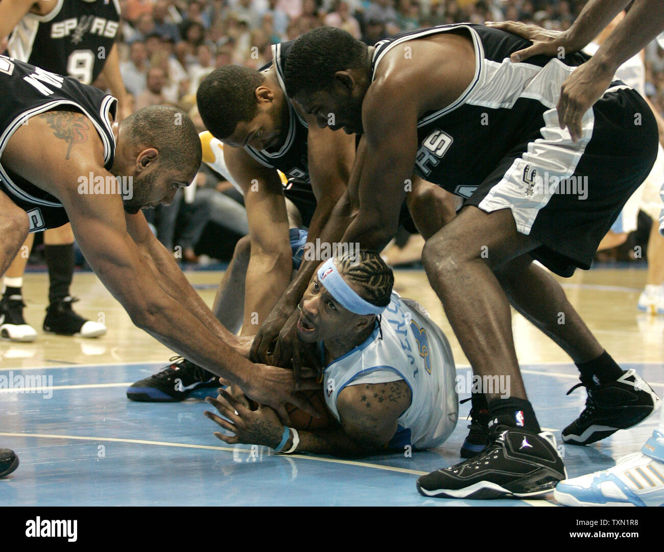 L r michael ball hi-res stock photography and images - Alamy