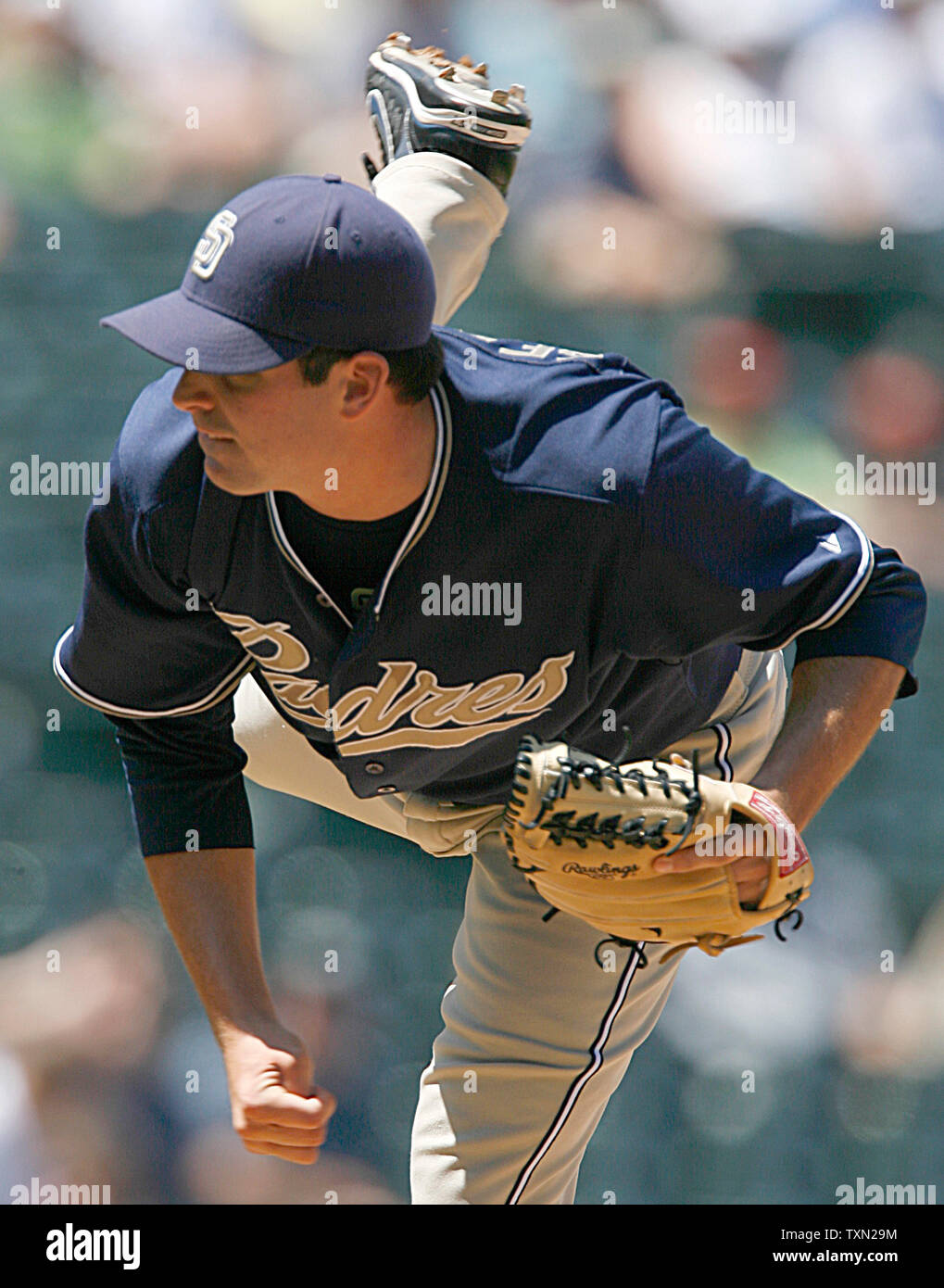 Justin germano hi-res stock photography and images - Alamy