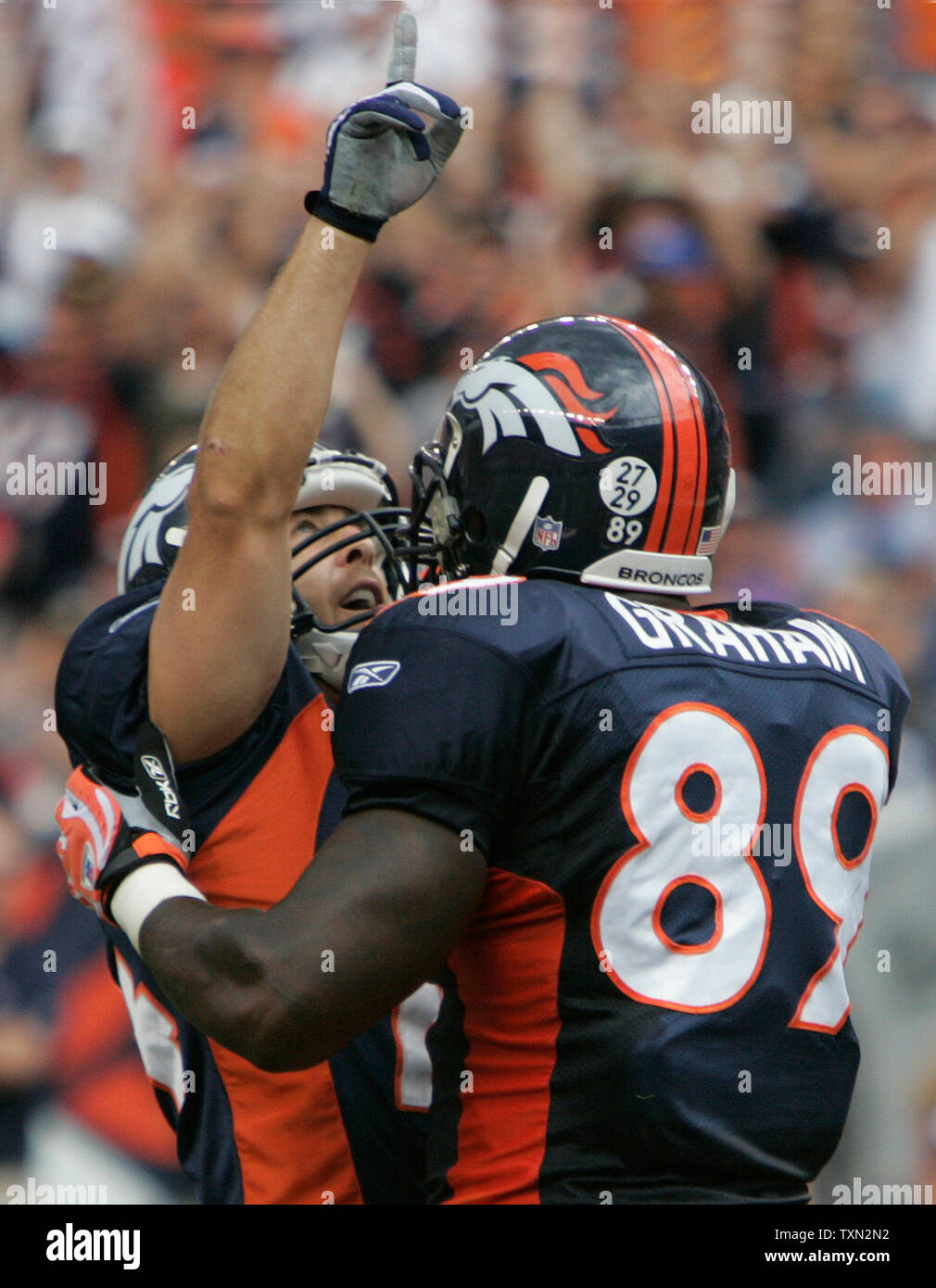 Nine mile yard hi-res stock photography and images - Alamy