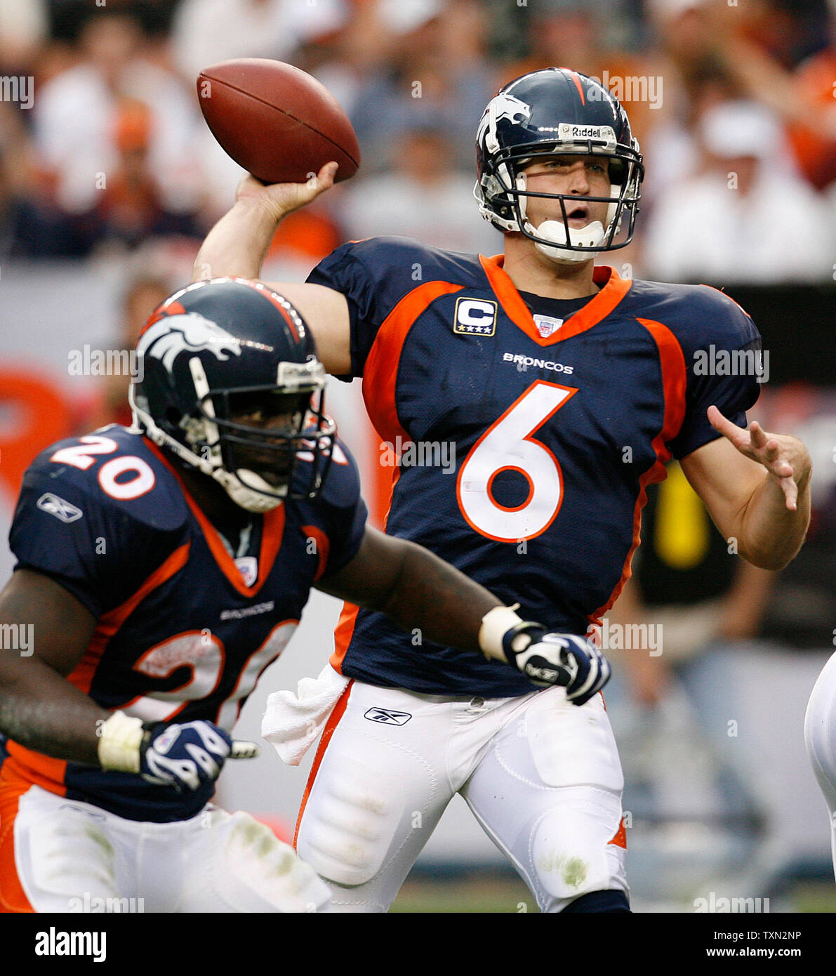 Travis block hi-res stock photography and images - Alamy