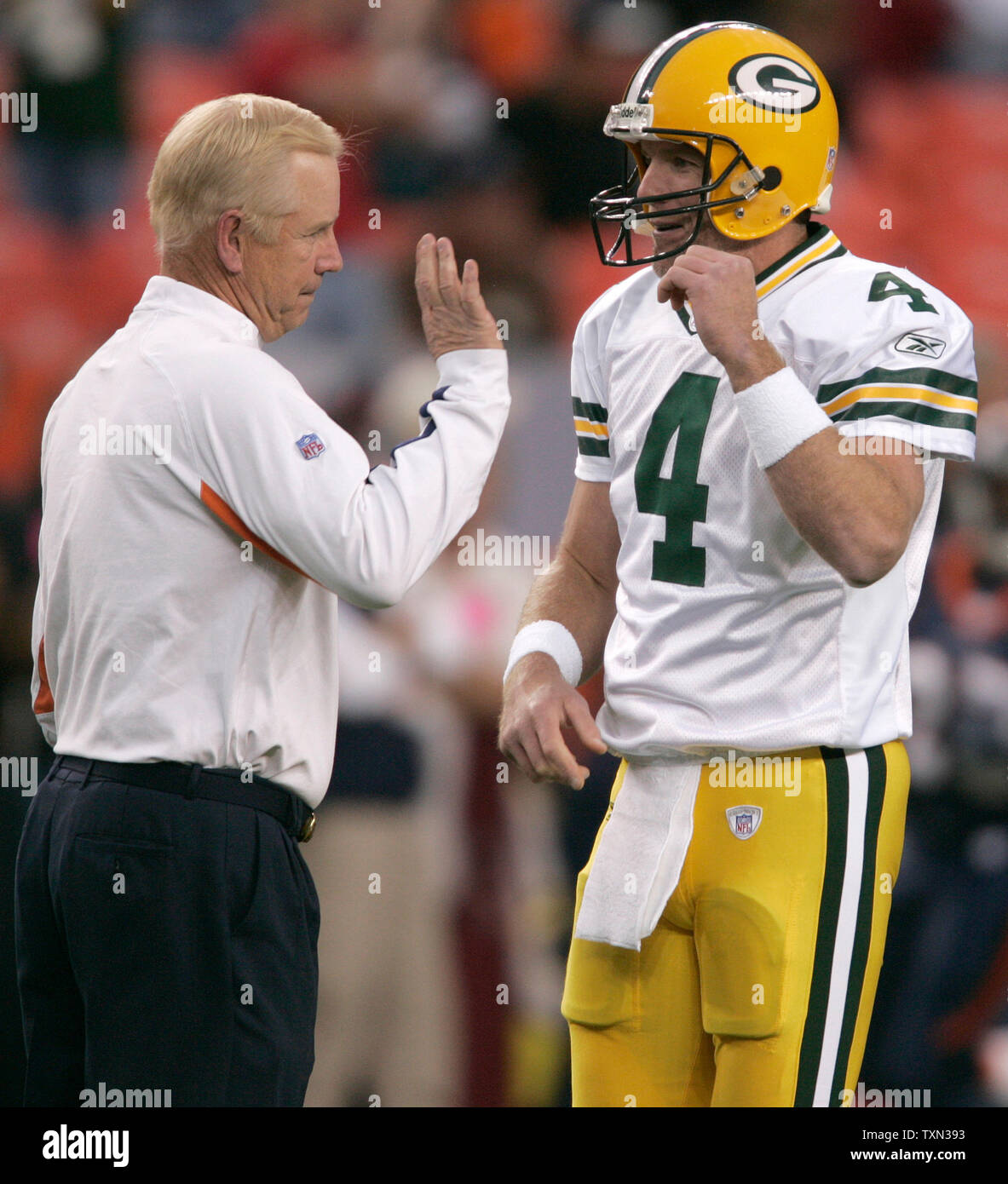 Bates during the hi-res stock photography and images - Alamy