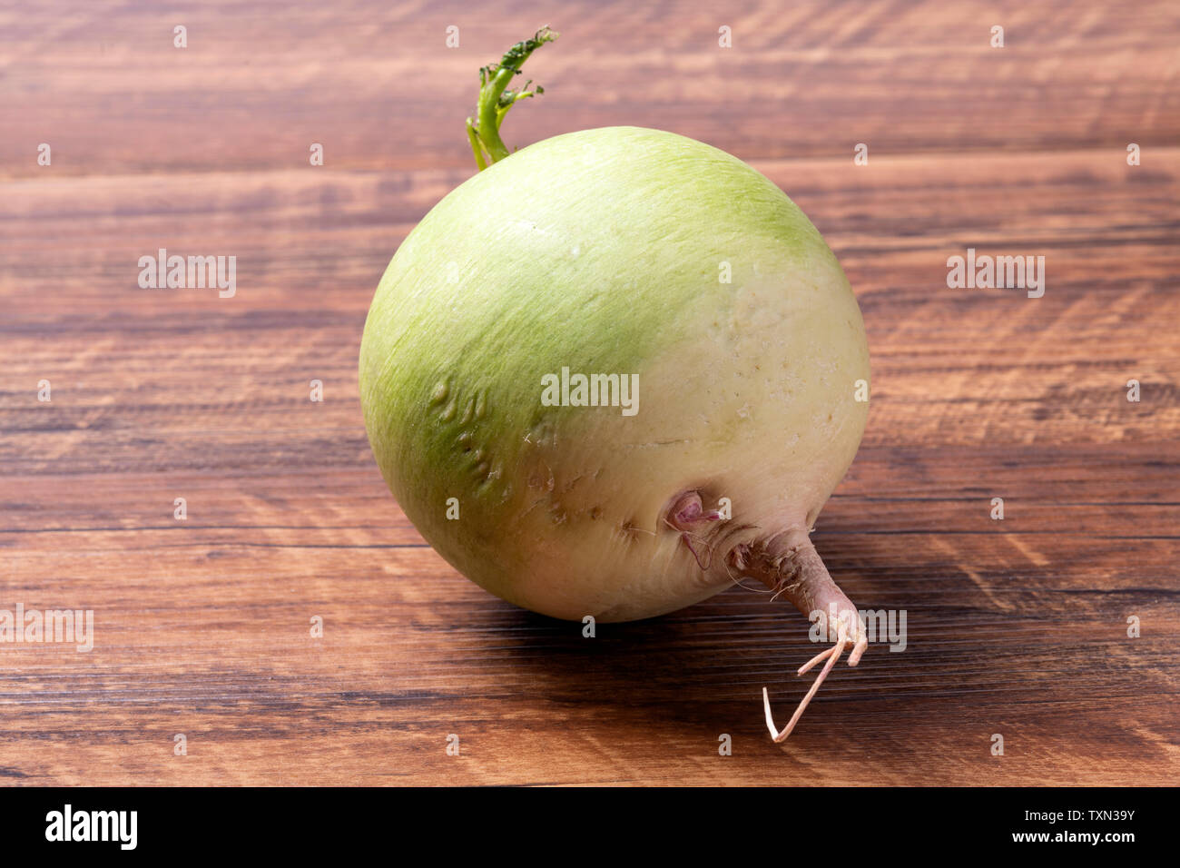 Beautiful carrot in my heart Stock Photo - Alamy
