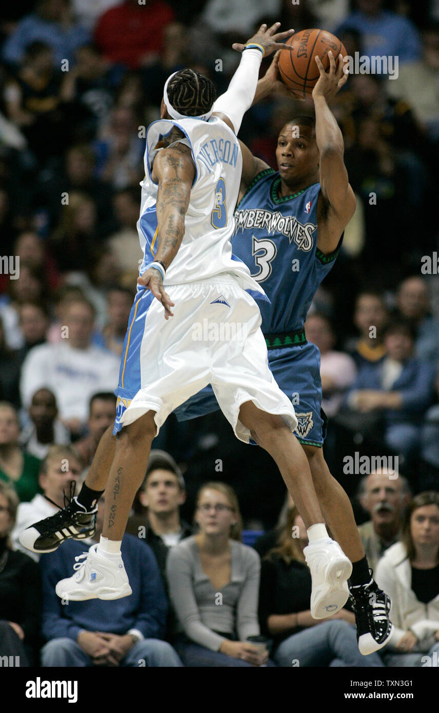 Telfair sebastian hi-res stock photography and images - Alamy