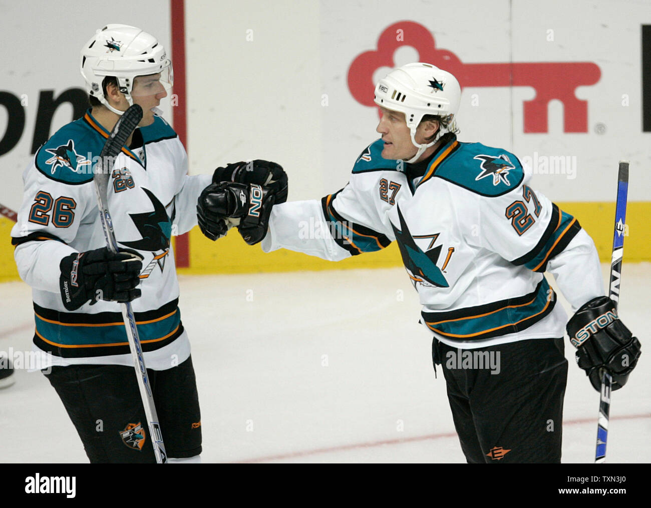 Steve bernier hi-res stock photography and images - Alamy