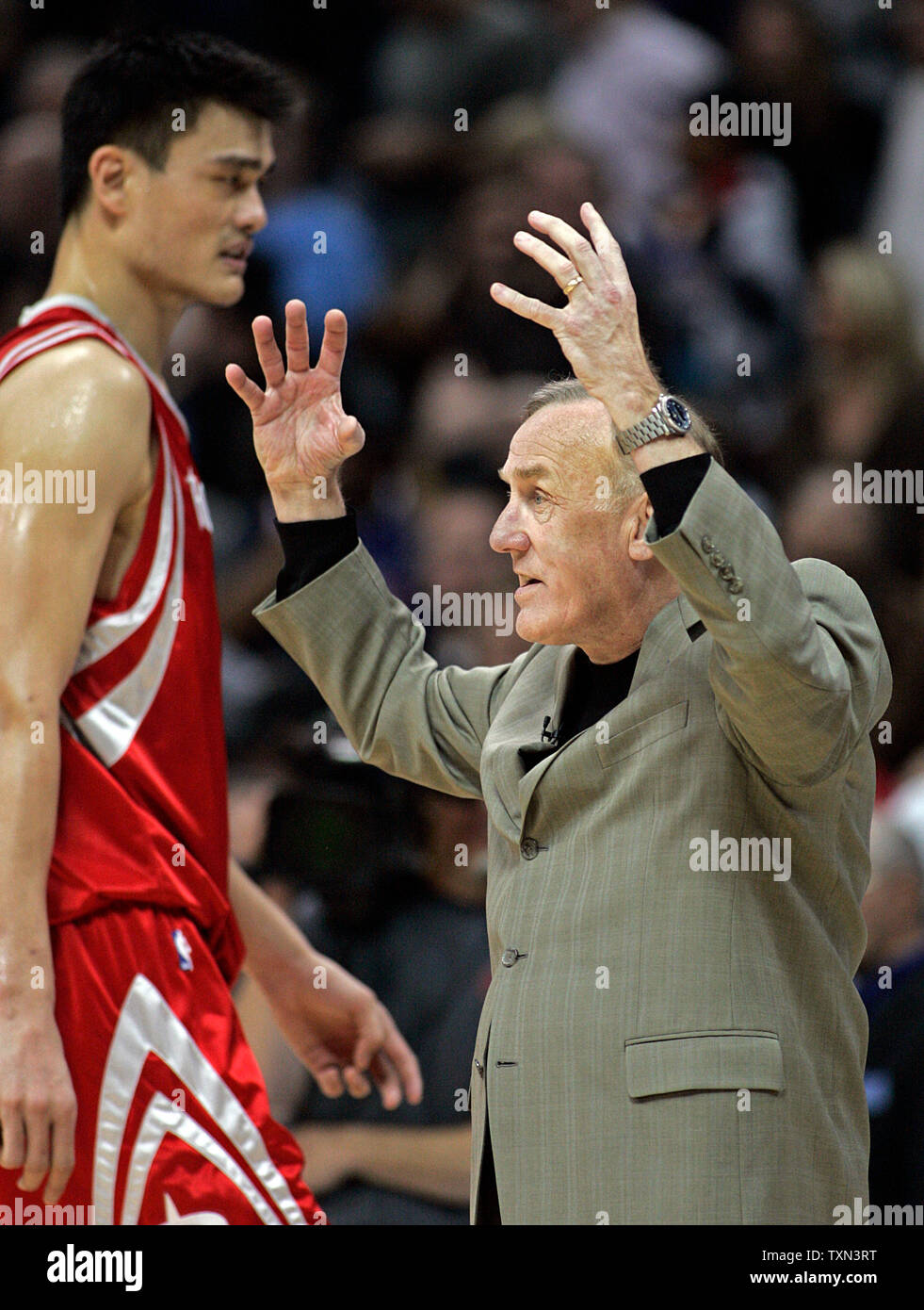 Adelman hi-res stock photography and images - Alamy