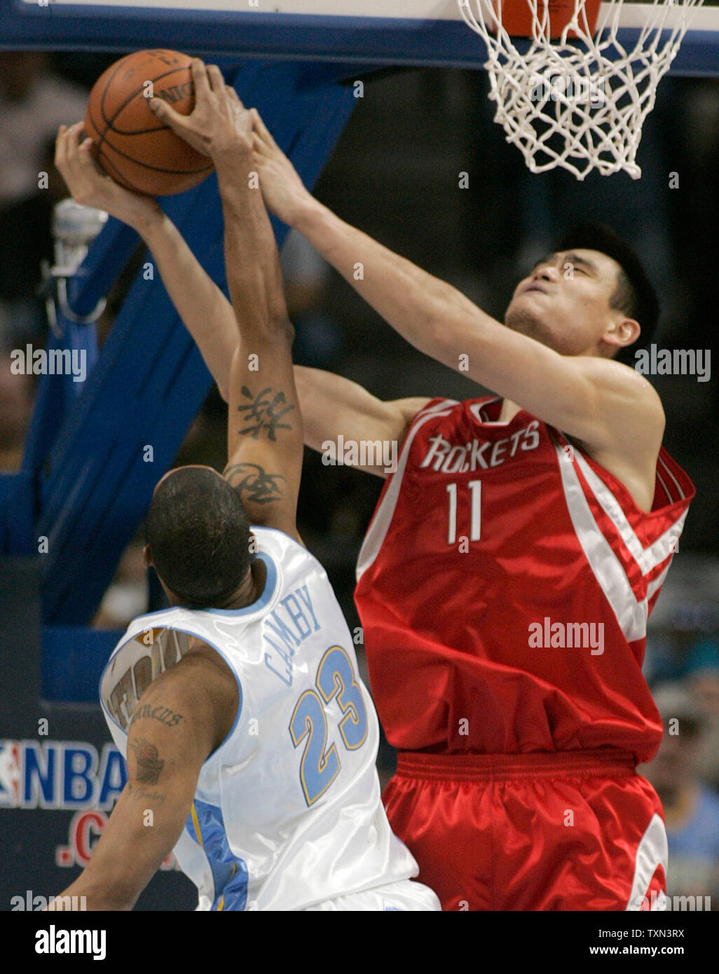 112 111 hi-res stock photography and images - Alamy