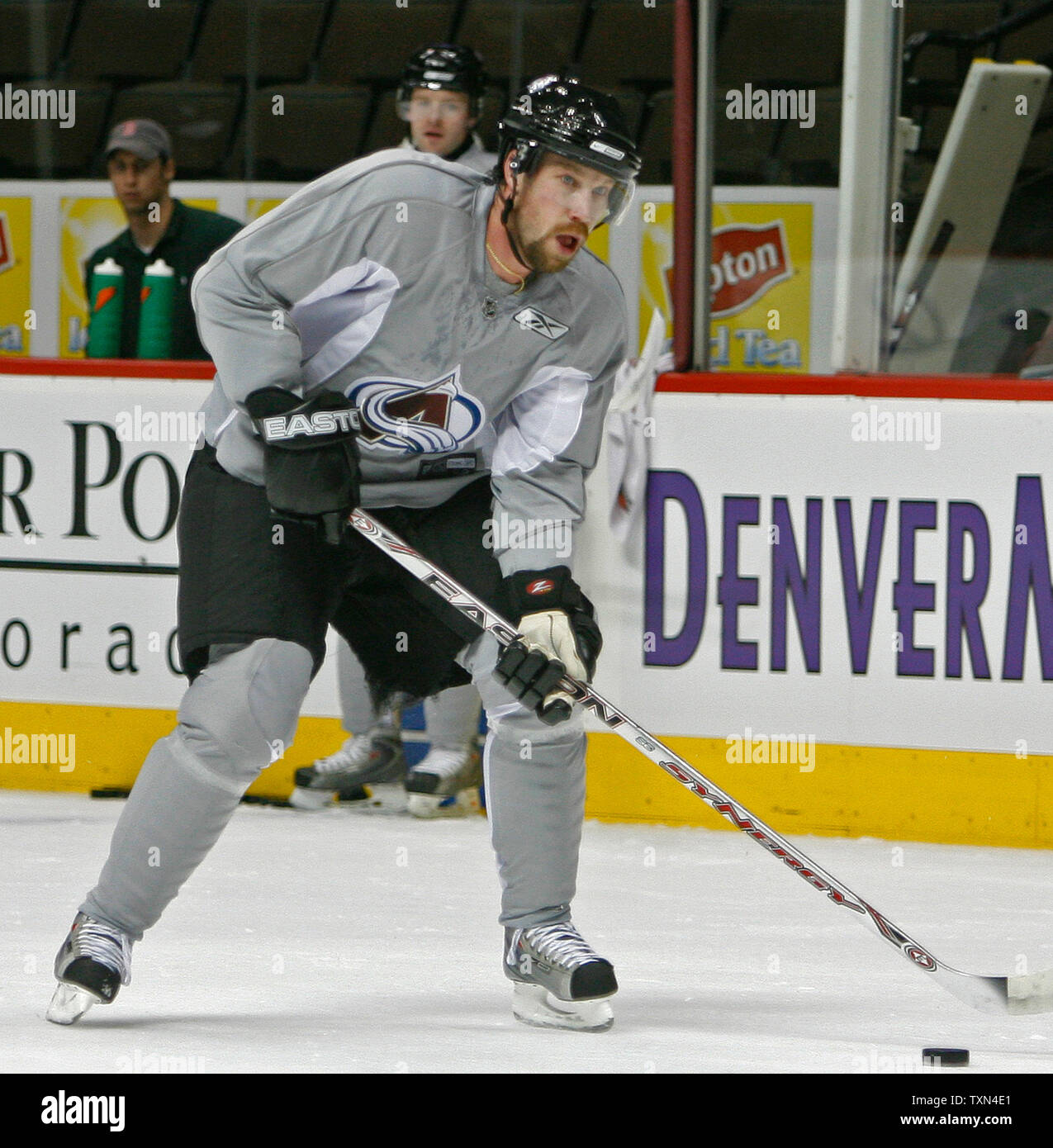 Skated hi-res stock photography and images - Alamy